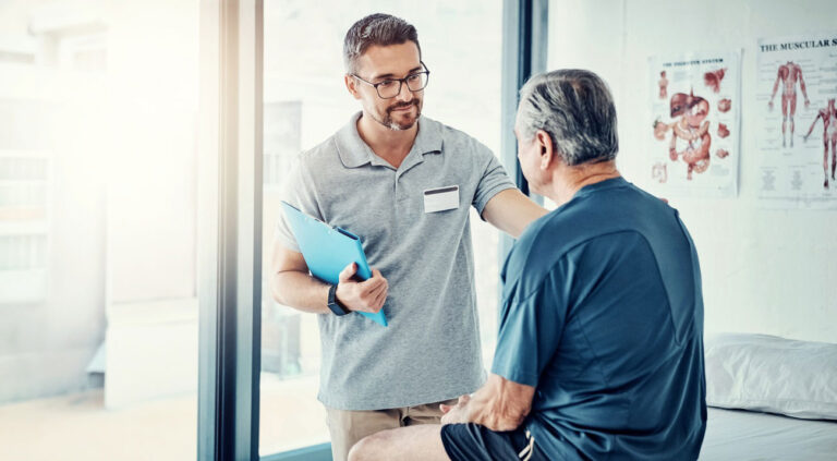 Chiropractor Redmond Oregon | Redmond Chiropractor
